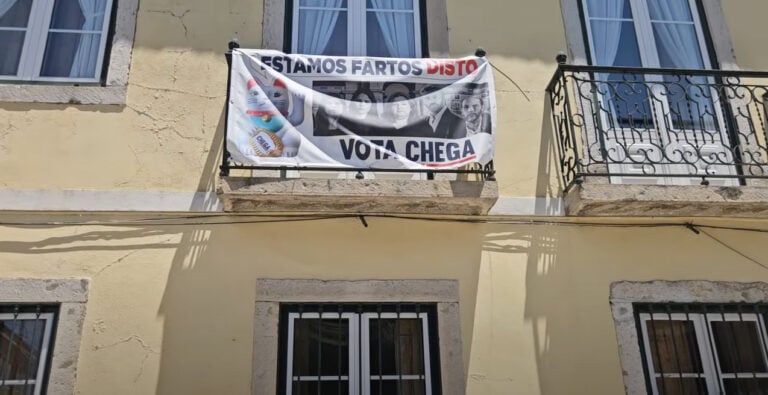 16 Honest Cons of Living in Portugal That Nobody Talks About (and 11 ...