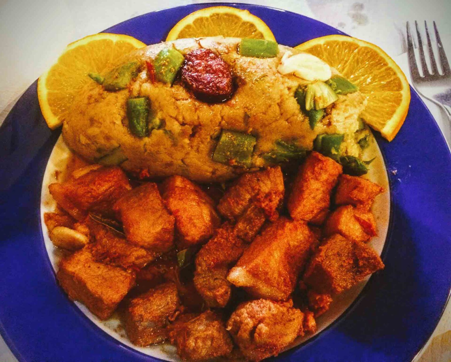 Borba Guide: What It’s Like to Live in Borba - Portugalist