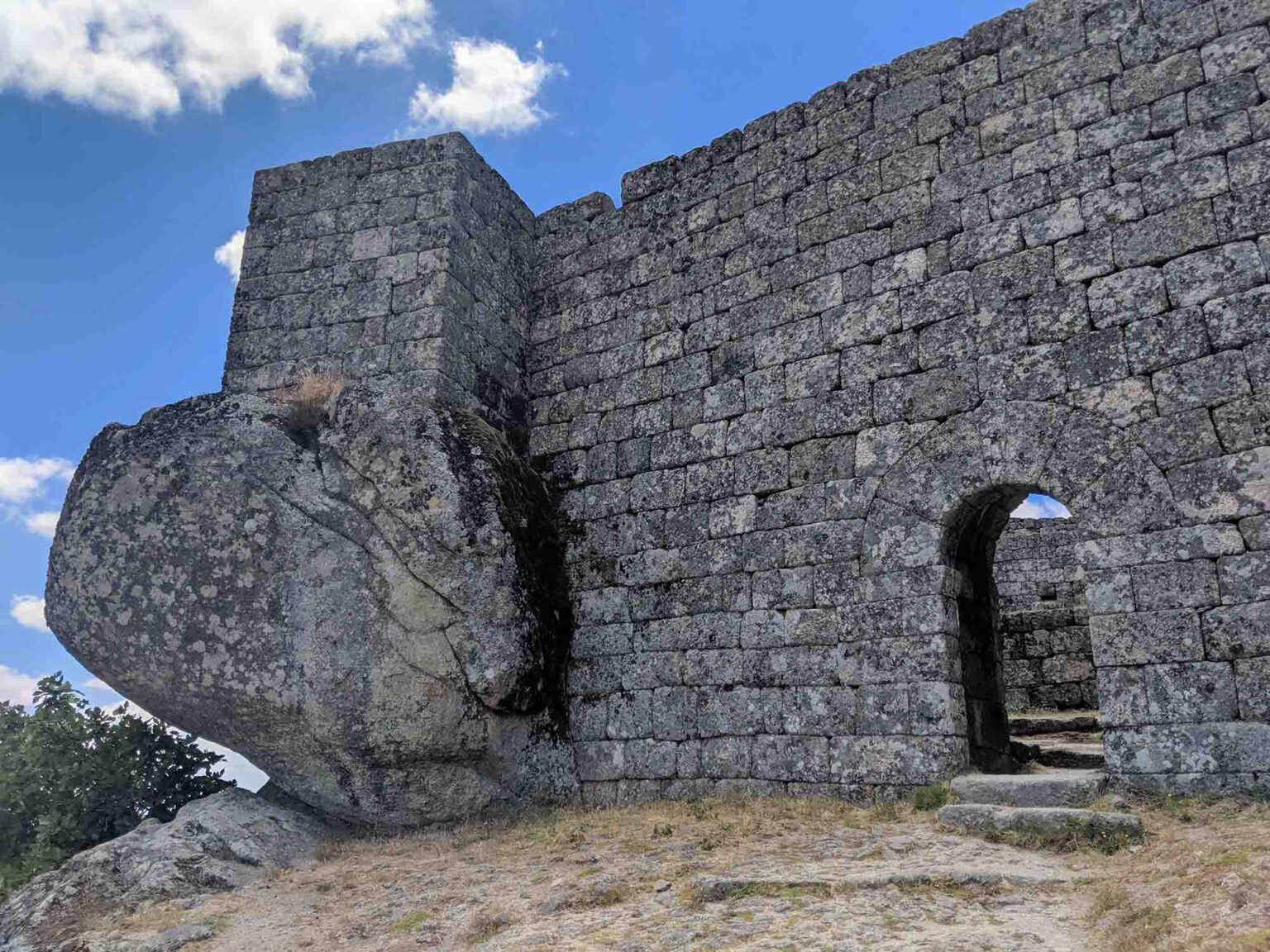 9 Medieval Portuguese Towns You Could Move To - Portugalist