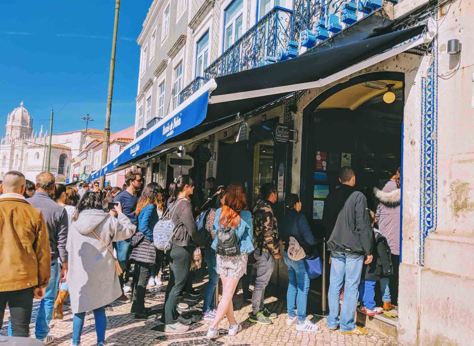 16 Honest Cons of Living in Portugal That Nobody Talks About (and 11 ...