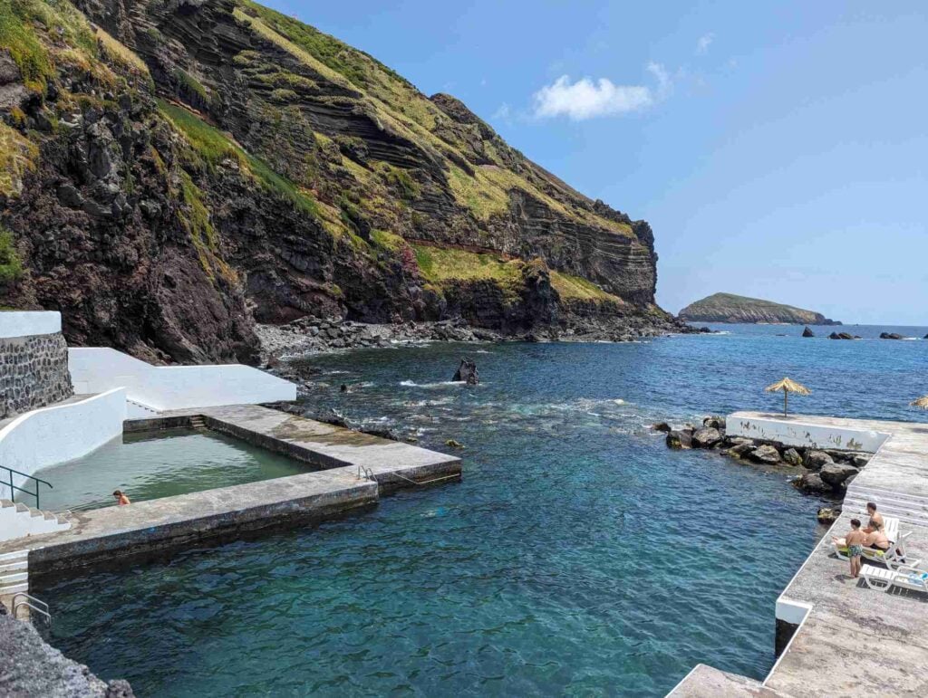 A Guide to Graciosa Island, Azores: 10+ of the Best Things to Do ...