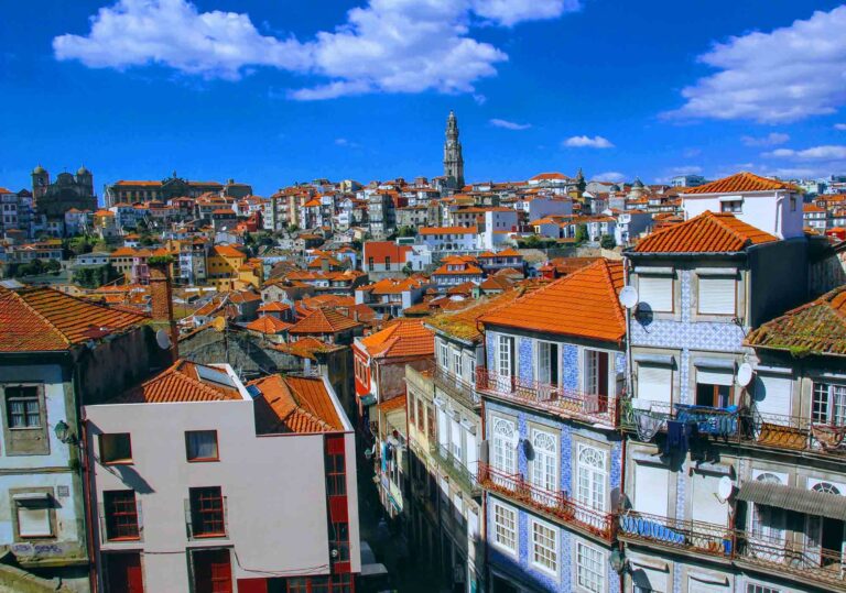 Northern Portugal Guide: What It’s Like to Live in the North - Portugalist