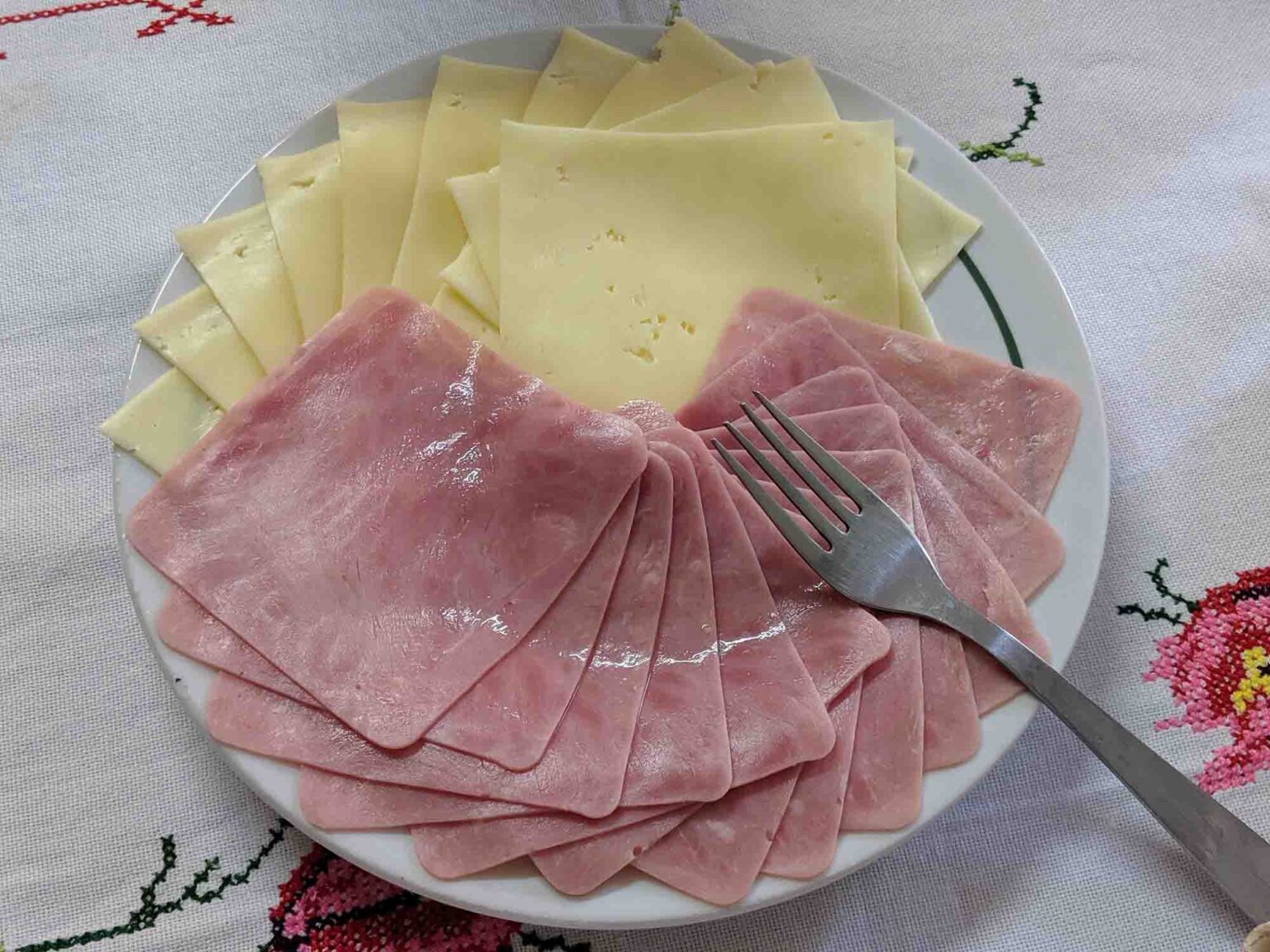 Portuguese Breakfast: What the Portuguese Eat & What you should Eat ...