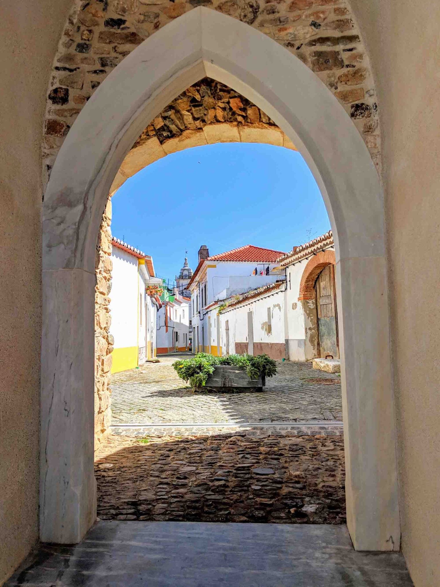 Living in Borba: The Alentejo Town That Surprises Most Expats - Portugalist