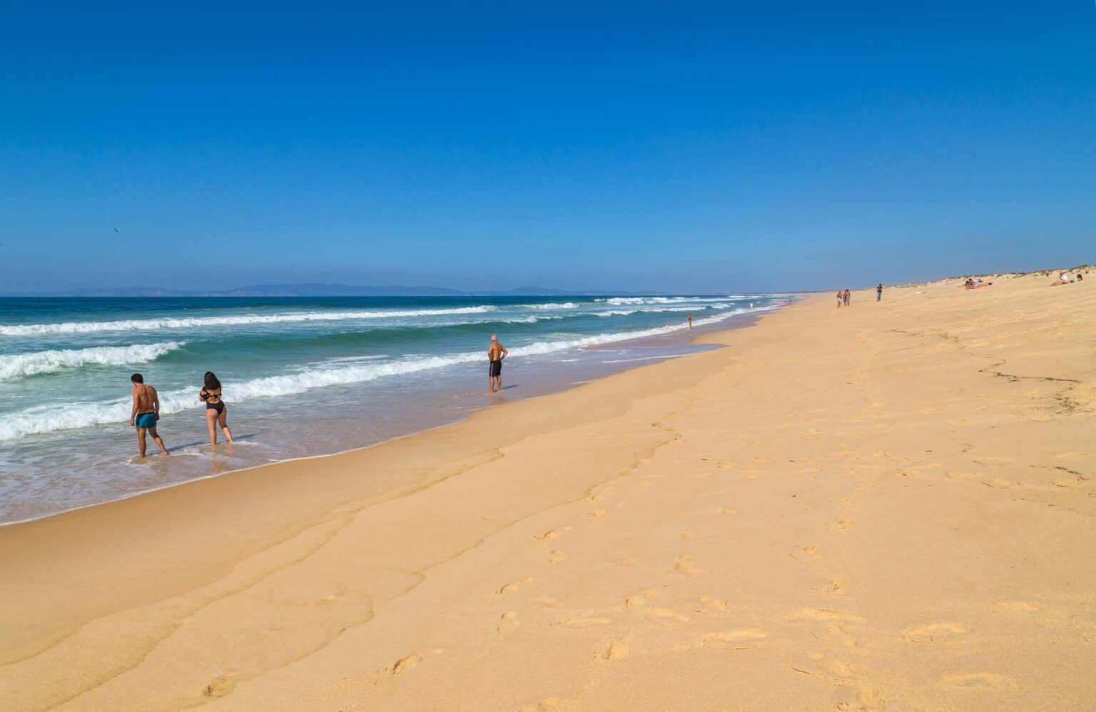 Comporta Guide: 7 Of the Best Things to Do - Portugalist