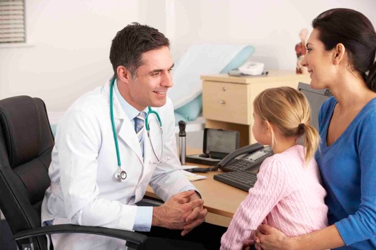 Understanding Health Insurance in Portugal - Portugalist