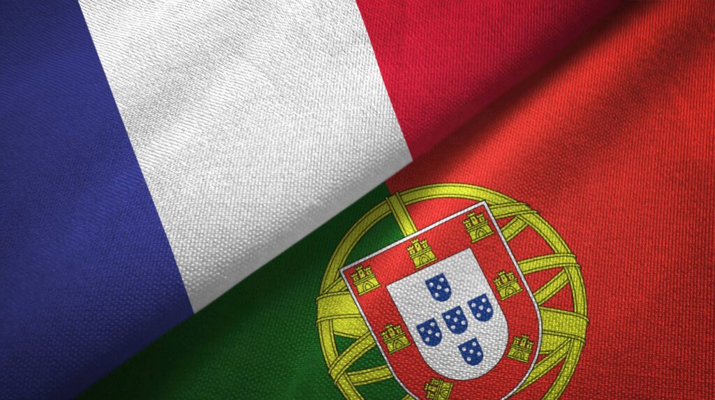 Living in Portugal VS France: Which is Better for Expats? - Portugalist
