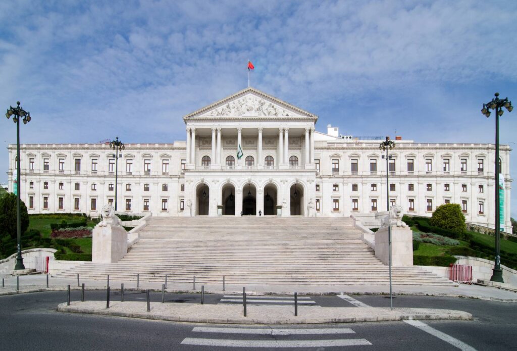 Constitutional Court Declares Key Parts of Nationality Law ...