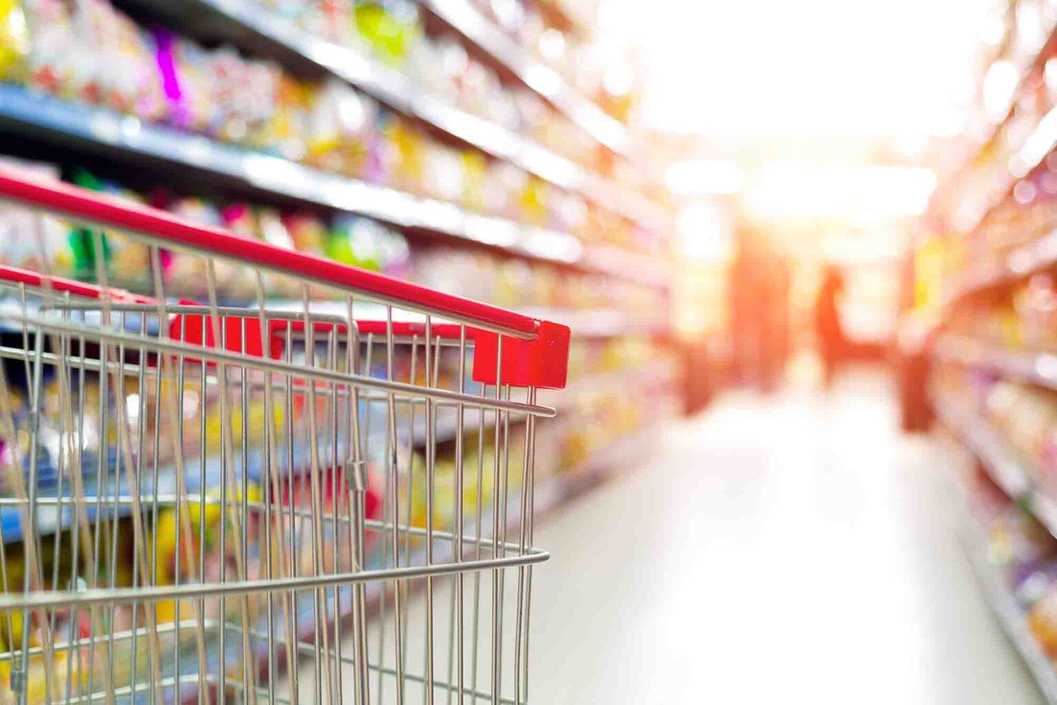 10+ Expat Supermarkets & Online Shops For That Essential Taste of Home ...